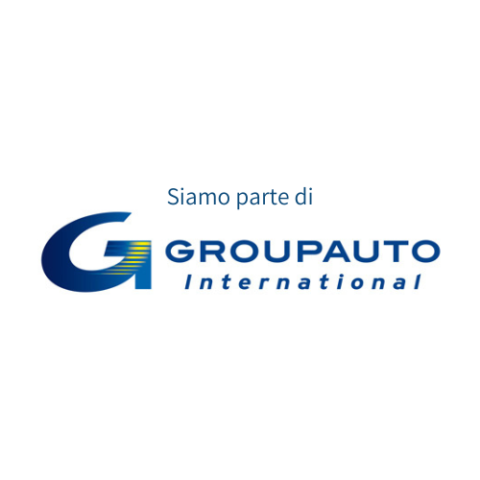Auto associates - consorzioPDA